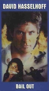 David Hasselhoff; Actor: John Vernon; Actor: Linda Blair; Max Kleven ...